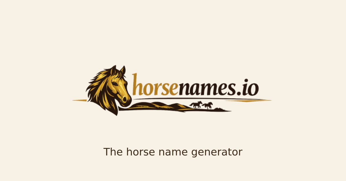 Horse Trailers Near Me - HorseNames.io